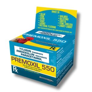 Battlecock | Gamefowl Supplements & Livestock Solutions